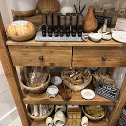 Sugarboo & Co Reviews | Read Customer Service Reviews of sugarbooandco.com