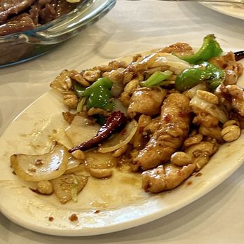 SAM WOO SEAFOOD AND BBQ - Updated December 2025 - 2366 Photos & 928 ...