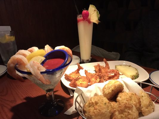 JERICHO PUBLIC LIBRARY - Updated July 2025 - 17 Photos - 1 Merry Ln ...