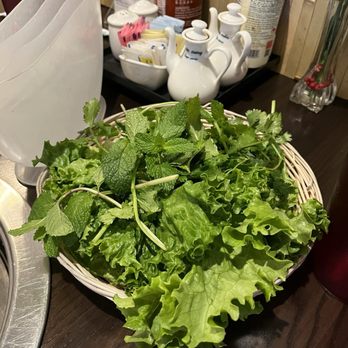 9 ROSES - Updated May 2025 - 660 Photos & 299 Reviews - 1100 Stephens ...