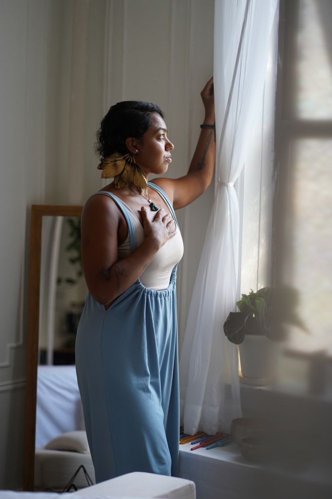 SOUL SPIRAL STUDIO - Updated December 2024 - Request Information - 9445 ...