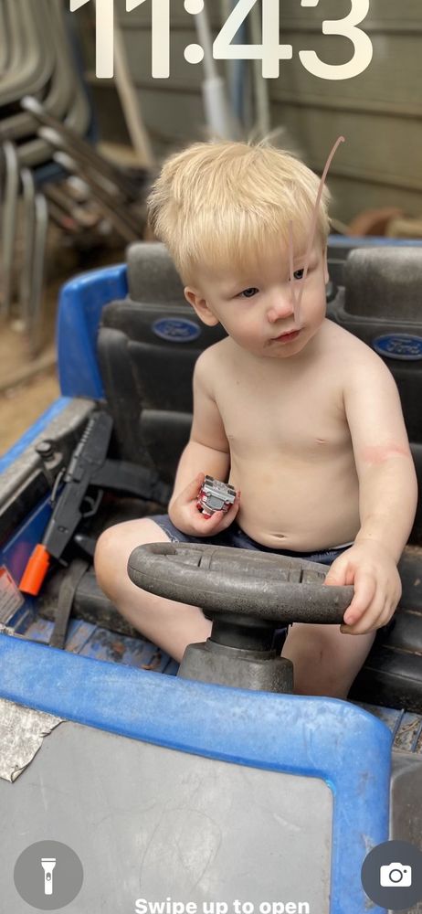 Katie’s Cleaning Services - Trusted Since 2019 - Updated July 2025 ...