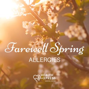 SOUTHWEST MEDICAL TROPICANA HEALTHCARE CENTER - Updated February 2025 ...