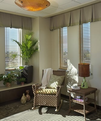 EATING RECOVERY CENTER - Updated January 2026 - 10 Photos & 48 Reviews ...