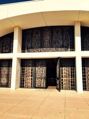 HOLY TRINITY GREEK ORTHODOX CATHEDRAL - Updated September 2025 - 12 ...