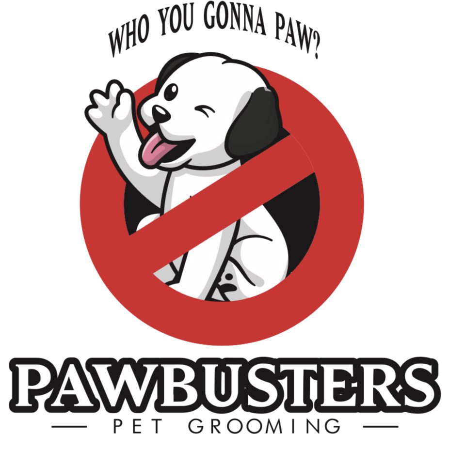 PAW BUSTERS - Updated December 2025 - 1185 Old Dixie Hwy, Vero Beach ...