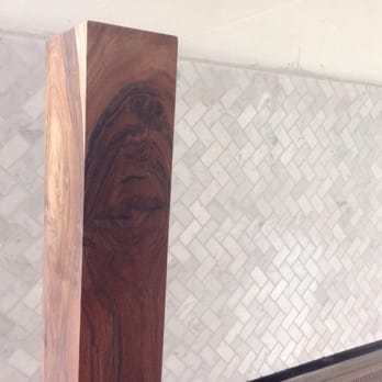 GOBY WALNUT PRODUCTS - Updated December 2025 - 28 Photos & 15 Reviews ...