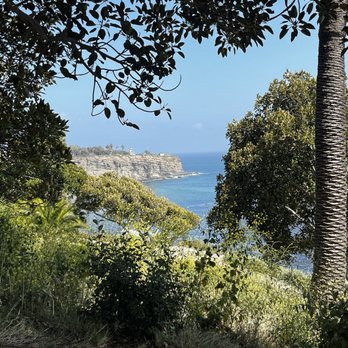 POINT FERMIN PARK - Updated October 2025 - 652 Photos & 163 Reviews ...