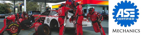 SUNOCO ULTRA SERVICE CENTER - Updated October 2025 - 22 Photos & 14 ...