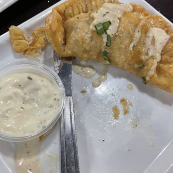 BOSS QUEENS SOUL CAFE - Updated April 2025 - 388 Photos & 277 Reviews ...