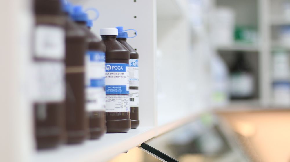 FUSION SPECIALTY PHARMACY - Updated October 2025 - 50 Photos & 10 ...