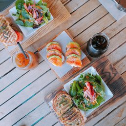 THE PRESS - PLEASANTON - Updated December 2025 - 3156 Photos & 1784 ...