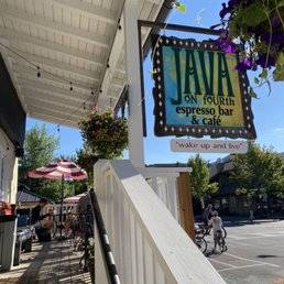 JAVA ON FOURTH - Updated December 2025 - 107 Photos & 165 Reviews - 191 ...