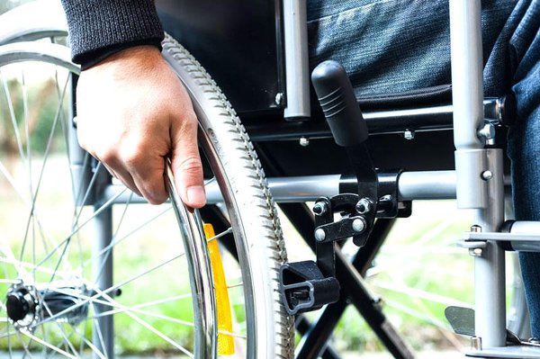 LAW OFFICES OF LAWRENCE D ROHLFING - Updated October 2025 - 14 Photos ...