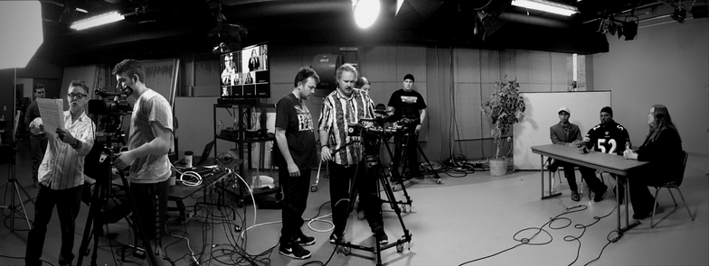 SEATTLE FILM INSTITUTE - Updated October 2025 - 39 Photos & 17 Reviews ...