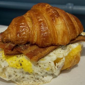 SLOW RISE BAKEHOUSE - Updated December 2024 - 76 Photos & 59 Reviews ...