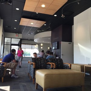 PATIENT FIRST - LANCASTER - Updated June 2025 - 36 Reviews - 1625 ...