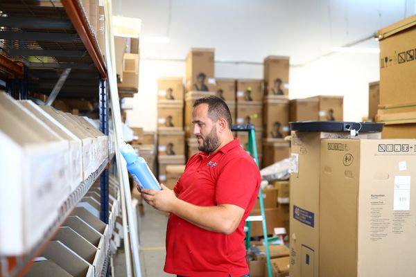 Red Cap Plumbing, Air & Electric - Updated January 2026 - 73 Photos ...