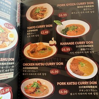 TANAKA RAMEN & IZAKAYA - Updated May 2025 - 143 Photos & 27 Reviews ...