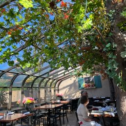 STELLA NOTTE - Updated October 2025 - 202 Photos & 201 Reviews - 8809 ...