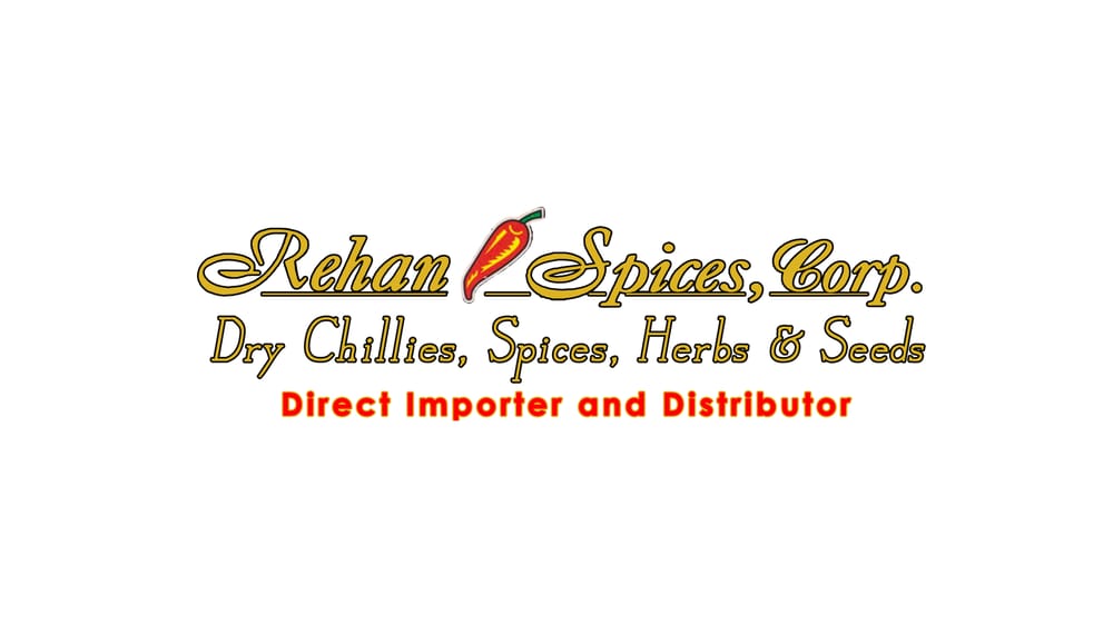 REHAN SPICE - Updated July 2025 - 1308 Santa Anita Ave, South El Monte ...