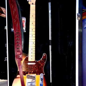 PORTLAND MUSIC COMPANY - Updated December 2025 - 26 Photos & 29 Reviews ...