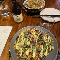 PAGU - Updated January 2026 - 1401 Photos & 576 Reviews - 310 ...