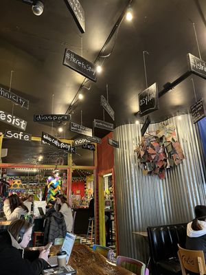 THIRD STREET STUFF & COFFEE - Updated October 2025 - 332 Photos & 207 ...