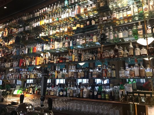 PADDY’S BAR & GRILL - 244 Photos & 344 Reviews - 65 SW Yamhill St ...