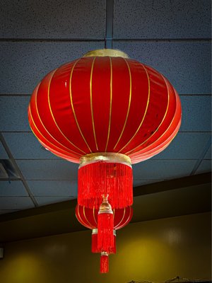 MR YOU EXPRESS CHINESE FOOD - Updated June 2025 - 77 Photos & 171 ...