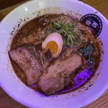 NISHIDA SHO-TEN - Updated July 2025 - 1472 Photos & 979 Reviews - 302 E ...