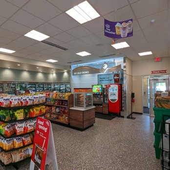 WAWA - Updated December 2025 - 46 Photos & 12 Reviews - 1280 General ...