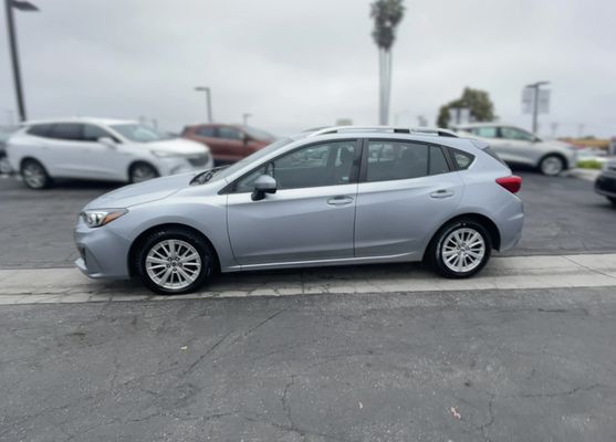 CARVANA TEMPE - Updated October 2025 - 268 Photos & 658 Reviews - 707 E ...