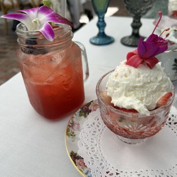 THE TEA HOUSE ON LOS RIOS - Updated May 2024 - 2771 Photos & 1031 ...