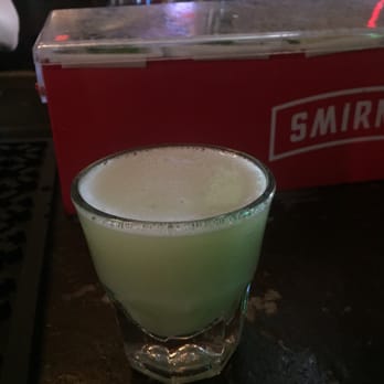 THE THREE LEGGED MONKEY - Updated March 2025 - 24 Photos & 46 Reviews ...