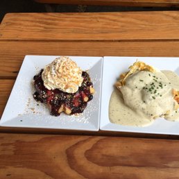 THE WAFFLE WINDOW - Updated July 2025 - 1994 Photos & 1924 Reviews ...