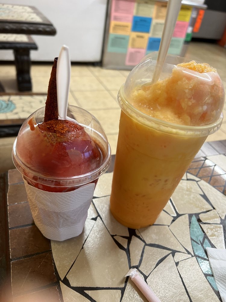 TAQUERIA DON CHAMANGO - Updated March 2025 - 23 Photos & 10 Reviews ...