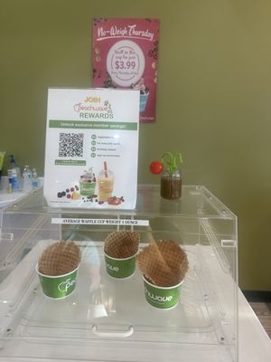 PEACHWAVE - Updated October 2025 - 36 Photos & 37 Reviews - 7388 ...