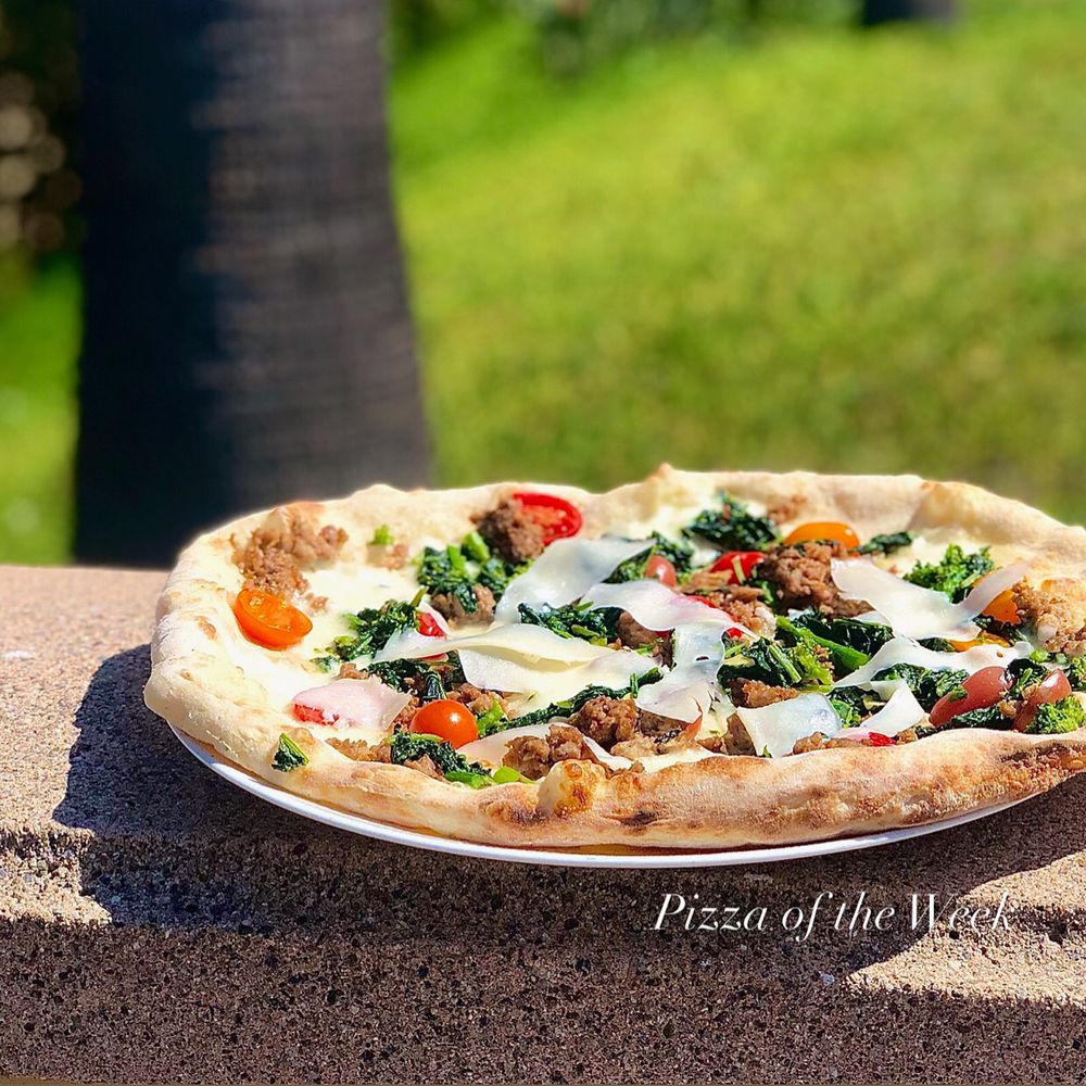 BELLO BY SANDRO NARDONE - 1045 Photos & 388 Reviews - 1200 Bison Ave ...