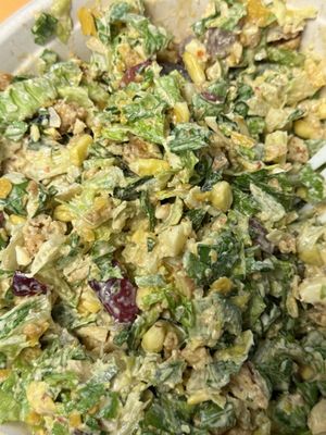 CHOP & GO - Updated November 2025 - 46 Photos - 42 Reviews - 85 John St ...