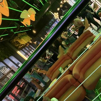 UNICO GASTROBAR - Updated December 2025 - 102 Photos & 36 Reviews - 937 ...