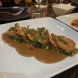 NAA MO THAI RESTAURANT - Updated July 2024 - 79 Photos & 117 Reviews ...