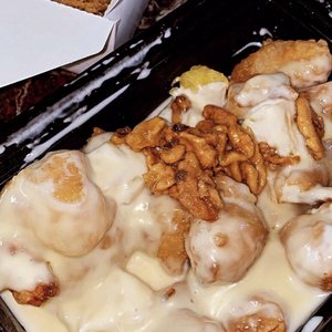 ROYAL CHINA RESTAURANT - 279 Photos & 564 Reviews - 3080 Marlow Rd ...