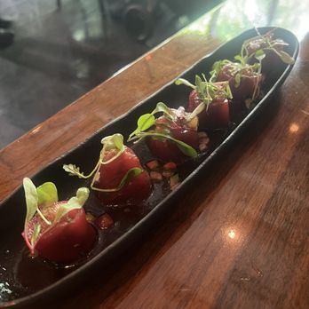 SUSHI DEN - Updated August 2024 - 2893 Photos & 2401 Reviews - 1487 S ...