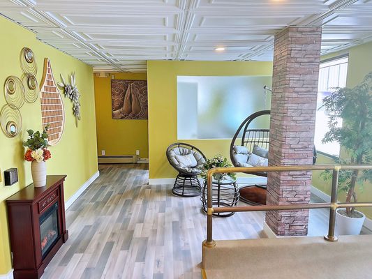 ZEN SPA - Updated January 2026 - 20 Photos & 44 Reviews - 1595 Broadway ...