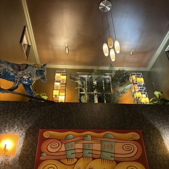 RAIN - Updated July 2025 - 150 Photos & 165 Reviews - 283 E Main St ...