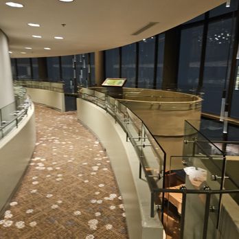 THE SUN DIAL RESTAURANT, BAR & VIEW - Updated April 2025 - 2070 Photos ...