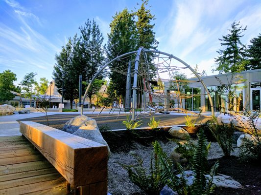 NEWTON RECREATION CENTRE - Updated October 2025 - 14 Photos - 13730 72 ...