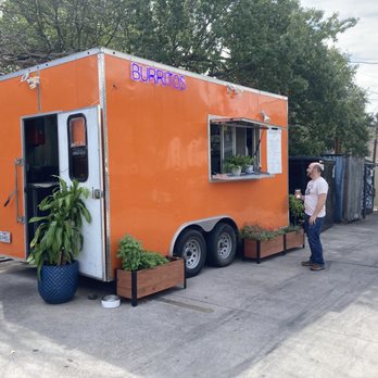 ASADO’S TAQUERIA - Updated June 2024 - 64 Photos & 36 Reviews - 6726 ...