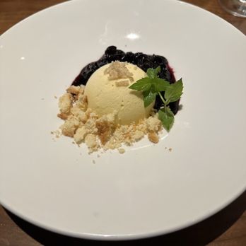 ZASU - Updated March 2025 - 245 Photos & 122 Reviews - 127 N Carrollton ...